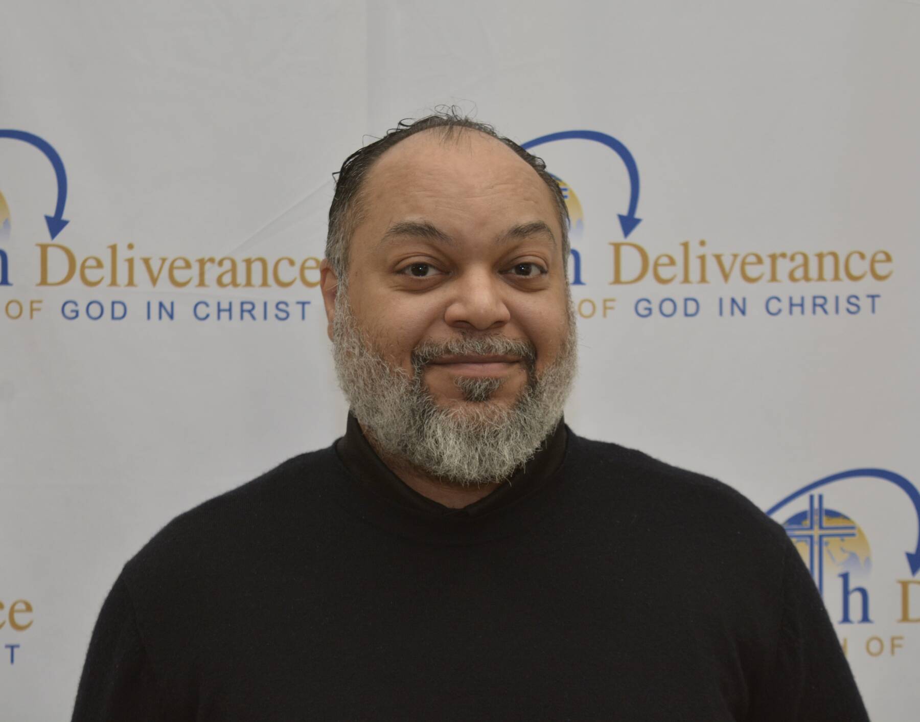 Groups - Faith Deliverance Church of God in Christ